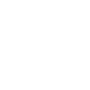 Agility Consulting International – Agile Training and Transformation