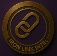 Unveiling IronLink Webinar– The Future of AI-Powered OSINT for Threat ...